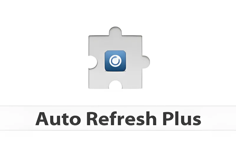 定期的にページを自動更新するchromeの拡張機能Auto Refresh Plus！ - ShopDD