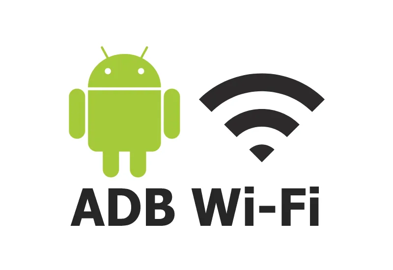 Android端末をWi-Fi経由でadb接続する方法！ - ShopDD